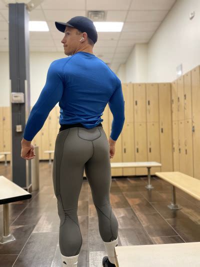 Post Workout Pump Pic Tumbex