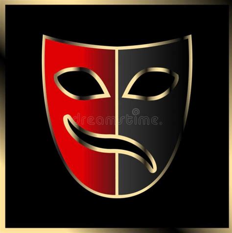 Ayesha Rafique Medium