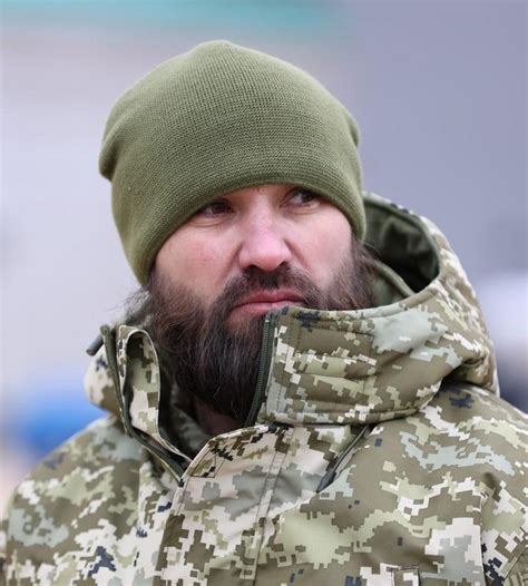 Орден «Золота Зірка Штаб сержанту Дмитру КУШНІРУ присвоєно звання Герой України Штаб сержанту