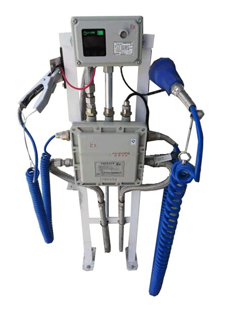 overfill protection and grounding systems for bottom loading tank
