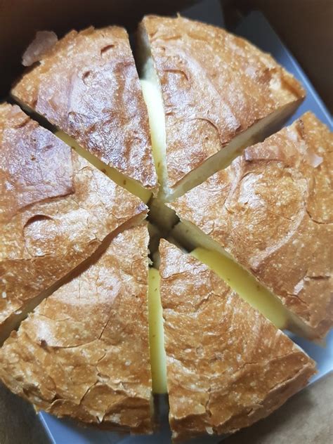 김장밭 자랑질😁😁 내밭 엄마밭 뉴스트림