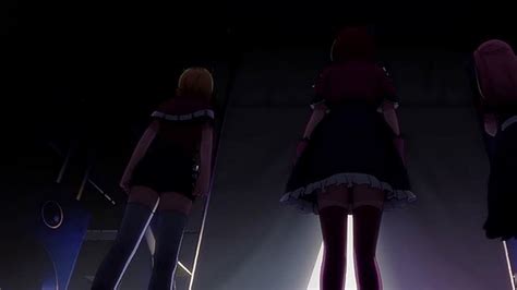 Prime Video Oshi No Ko