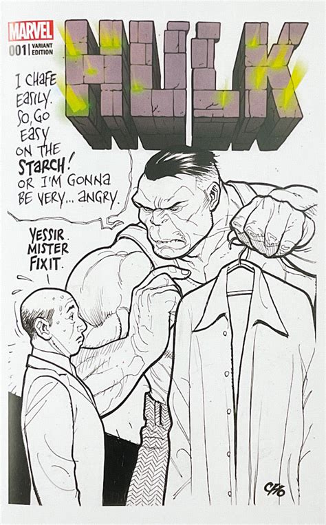 More Outrage The Art Of Frank Cho Signed Fine Stuart Ng Books