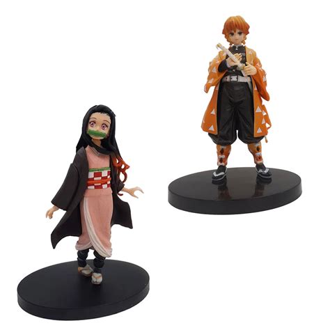 فیگور مدل Spiderman برترکالا