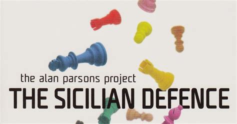 Easy Guide To The Classical Sicilian Pdf Voperrockstar