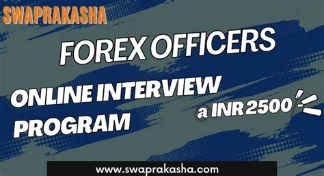 Elearning Navy Phishme Reporter Demo