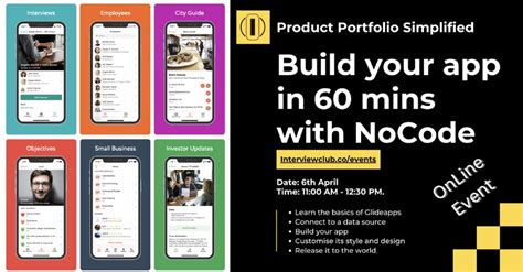 Sumit Kumar Singh On Linkedin Productbeats Productmanagement