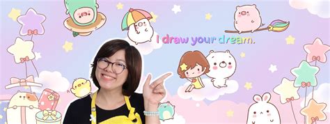 งอไหเตี่ยซัวนั้ง ความภูมิใจของคนแต้จิ๋วประการหนึ่ง คือการปรับปรุงสูตรอาหารอย่างมีศิลปะ ขนมจีบ