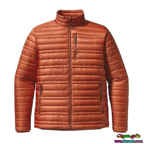 صور جواكت شتوي بناتي باللون النحاسي اجدد واروع ملابس اطفال