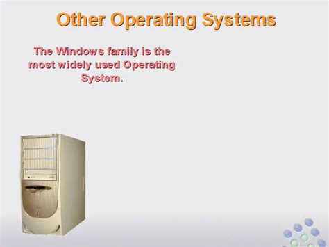 Introduction To Windows