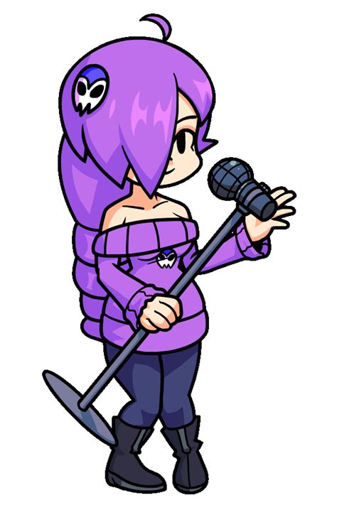 Zone Tan In Fnf By Nlindustries On Newgrounds