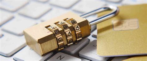 Unlock And Lock Excel Spreadsheet Using Office Script • Tomasz Poszytek