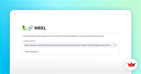 Mrkl