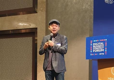 1분 스타트업 Bm 비디오 멘토링 플랫폼 ‘슈퍼피어 뉴스레터로 만나는 스타트업 투자 리포트 ‘스타트업레시피