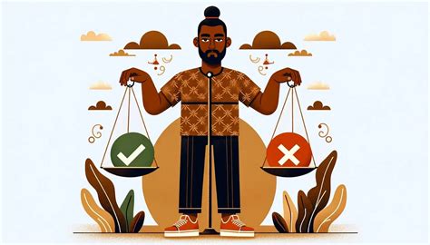 Certificate Revocation List — The Complete Guide Medium