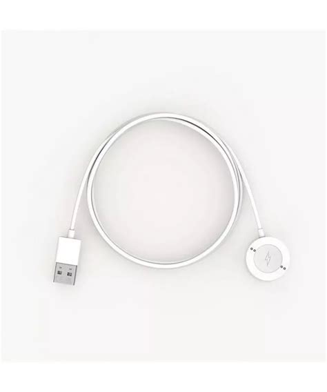 Skagen Smartwatch Falster Gen 6 Smartwatch Rapid Charger Skt0005g