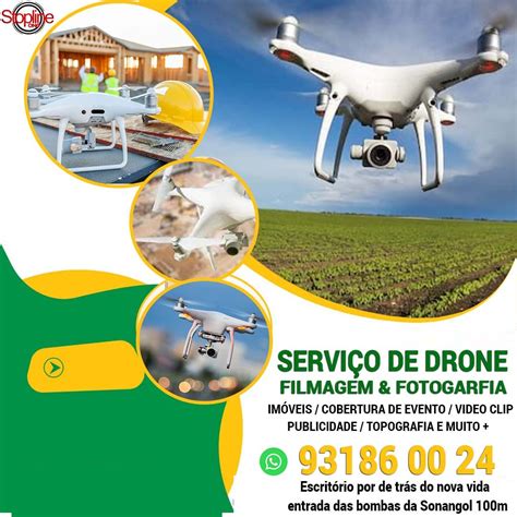 Stopline One Posted On Linkedin