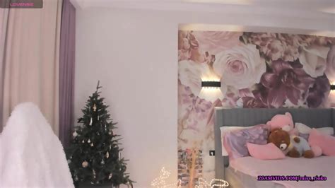 I Love This Oiled Tight Pussy