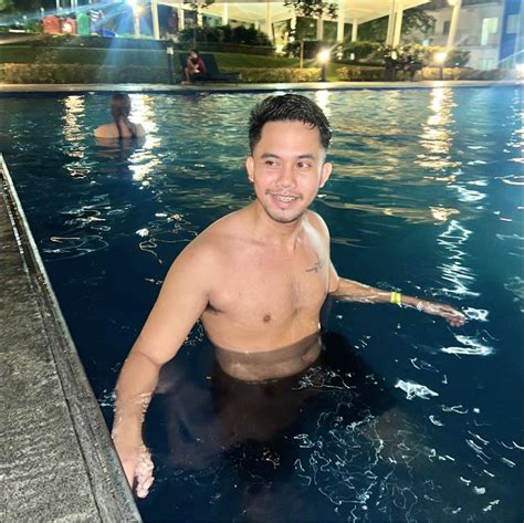 Linbert Aaron Abarca