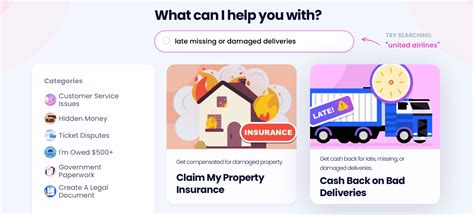File An Amazon Delivery Complaint The Easy Way Tips