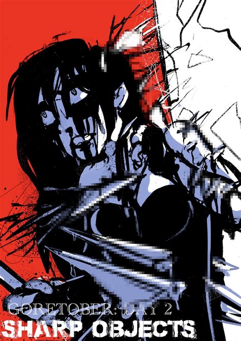 Incredibox Vitals On Tumblr