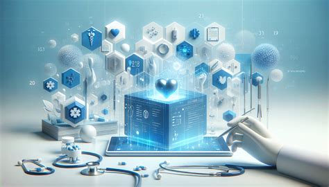 Mastering Diagnosis And Procedure Codes A Comprehensive Guide Scribemd Automate Your