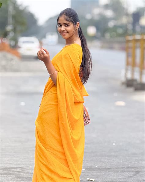 Shashu 67 Shashu 67 Official • Instagram Photos And Videos