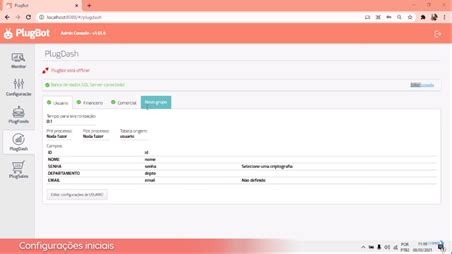 Gráficos em Python o que é como criar e dicas EXCLUSIVAS