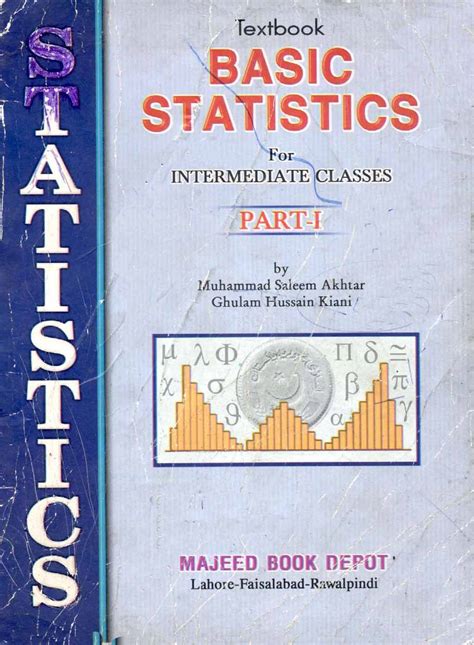 Book Class 11 Statistics At Steve Gallegos Blog