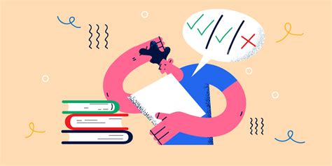 Grading Systems Are Failing Medical Students