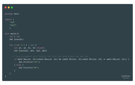 Quasi Binary Codeforce 538b This Question Is Taken From The Code