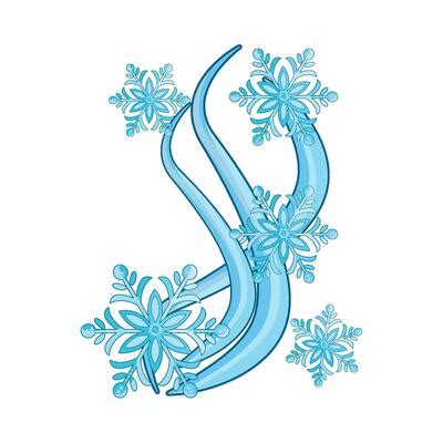 Disney Frozen Vector Art Icons And Graphics For Free Download