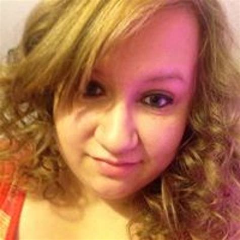 Stream Anna Knigge Music Listen To Songs Albums Playlists For Free