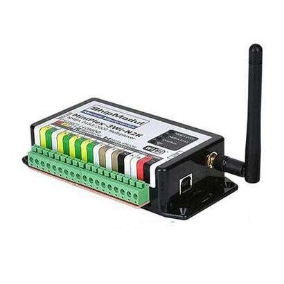 Multiplexer Version Wifi Usb Nmea N2k Shipmodul Miniplex 3wi N2k Wiring Sounders And Gps