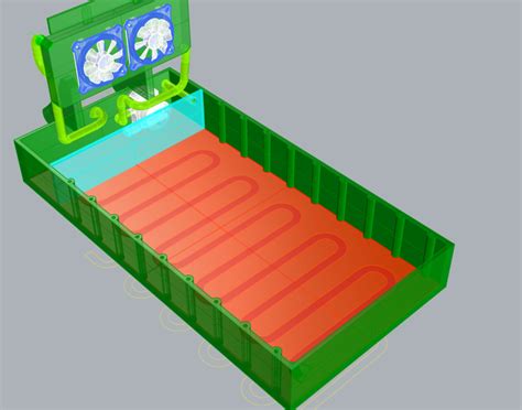 Free CAD Designs Files D Models The GrabCAD Community Library