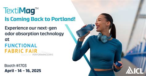 Iclinnovation Textimag Sustainabletextiles Icl Industrial Products