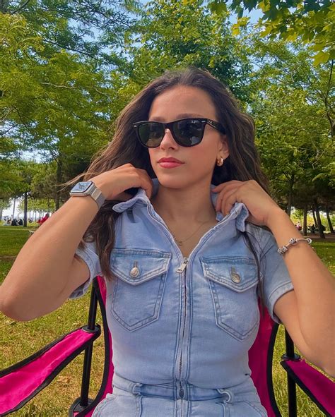 Sevgi Ime Sevgiiimee • Instagram Photos And Videos