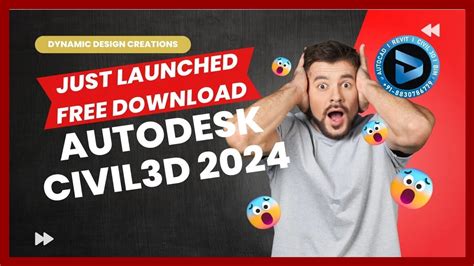 Uninstall 2024 Version Of Civil 3d After Upgrade To 2025 Audesk