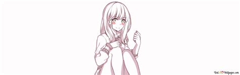 Ssss Gridman Rikka Takarada Vektor K Taustapildi Allalaadimine