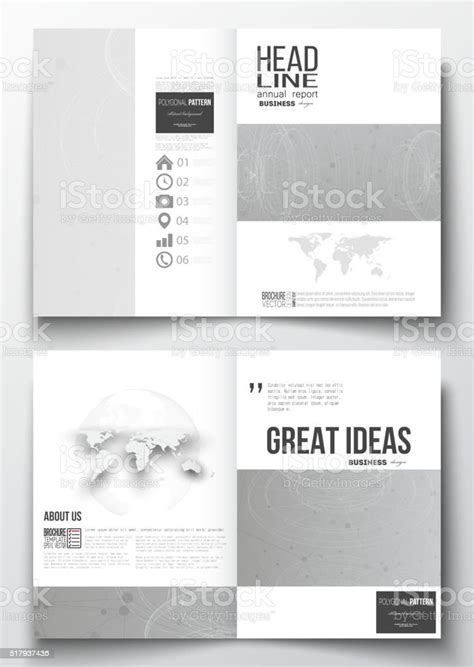 브로셔 잡지 전단지 소책자 또는 0명에 대한 스톡 벡터 아트 및 기타 이미지 0명 3차원 형태 건강관리와 의술 Istock