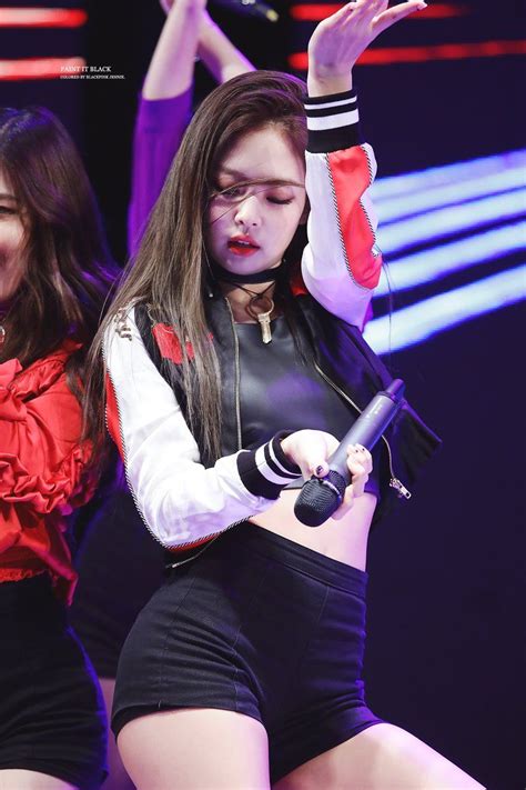 Pin On Blackpink Hot Sex Picture