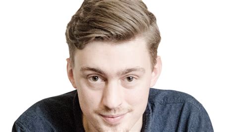 Paul Middelhoff Autoren Zeit Online