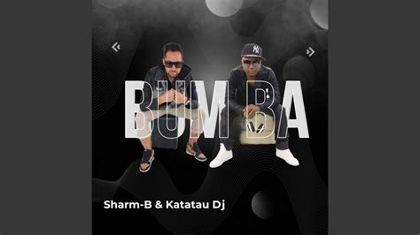 Bum Ba Youtube