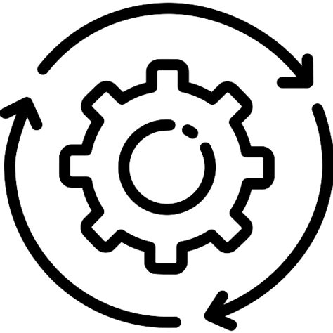 Salesforce Form Builder Build Multi Step Forms Digioh