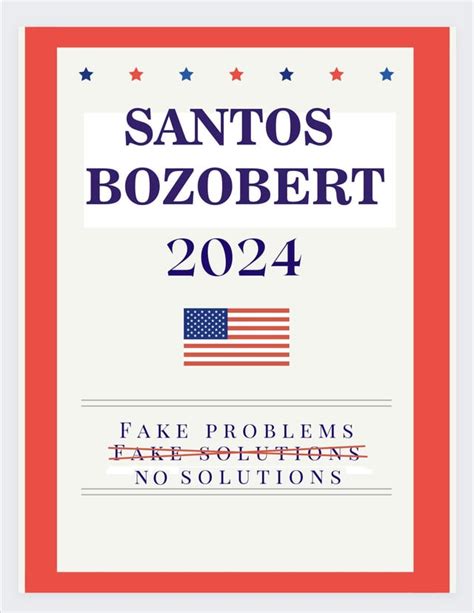 Sora And Danny Fist Bump Because Why Not Rdannyphantom