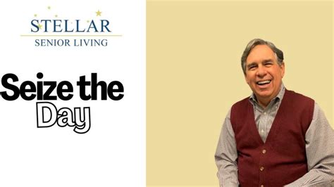 Evrett Benton On Linkedin Img 2540