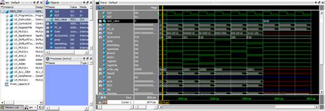 GitHub Hassanelsman Single Cycle MIPS Processor Implementation Of A Bit Single Cycle