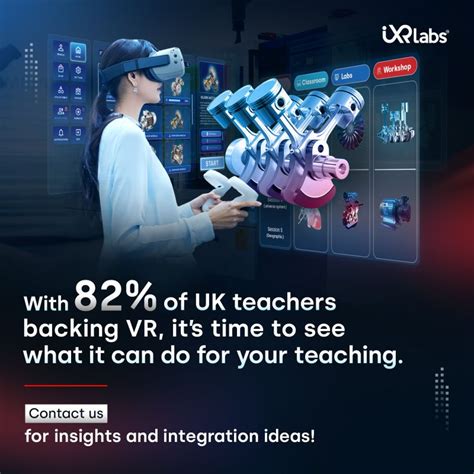 Jose G Pichel On Linkedin 👁👀🤷‍♂️👍