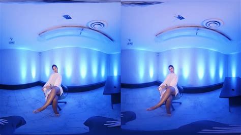 Interrogation Strong Sex Vr Porn