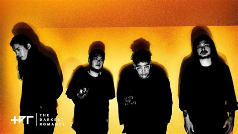 นางฟ้ากับควาย The Darkest Romance ซนซน 40 ปี Gmm Grammy [official Mv] Youtube Music